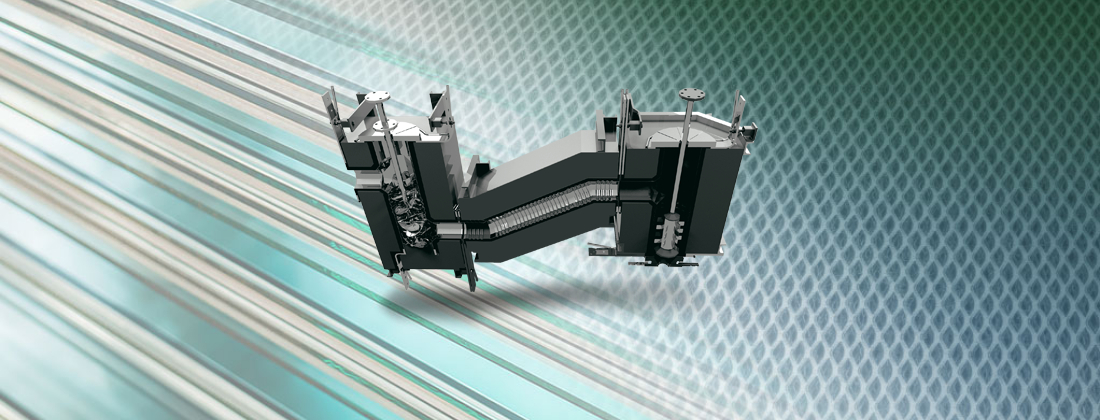 Solutions for special glass industries | Platinum Engineered Materials