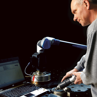 Service | Platinum Engineered Materials | Umicore