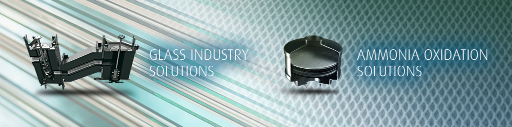 Umicore - Process Excellence Model