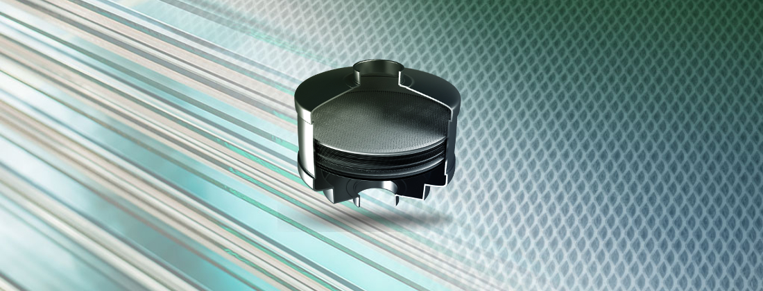 Solutions for chemical industries | Platinum Engineered Materials