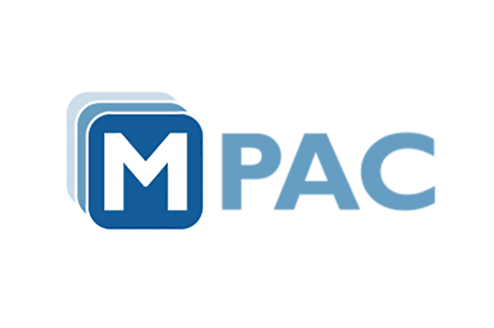 A new generation of gauzes takes over catalytic ammonia oxidation: MPAC ...