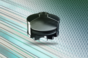 MPAC - chemical industries | Platinum Engineered Materials