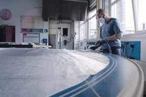 Umicore | Platinum Engineered Materials