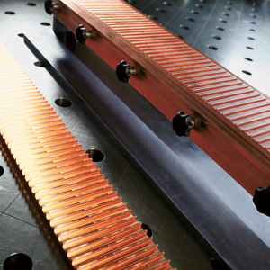 Service | Platinum Engineered Materials | Umicore