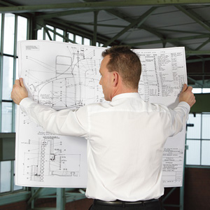 Service portfolio | Platinum Engineered Materials | Umicore