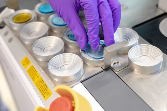 FlexMetal Catalyst Innovation Becomes an Industry Game-Changer | Umicore