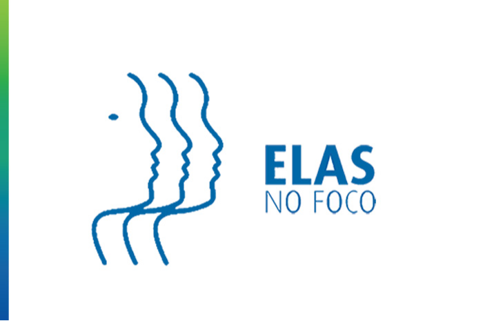 Umicore 'Elas No Foco' programme | Umicore
