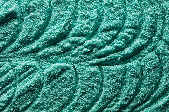 Materials 2030 Manifesto | Umicore