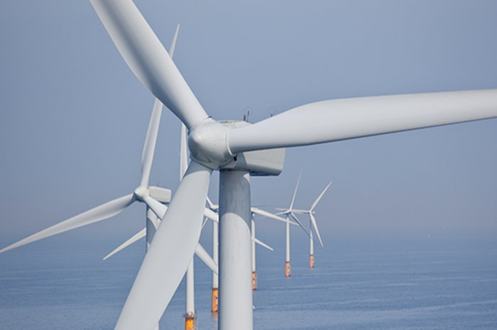 Umicore signs renewable electricity PPAs with ENGIE and Axpo | Umicore