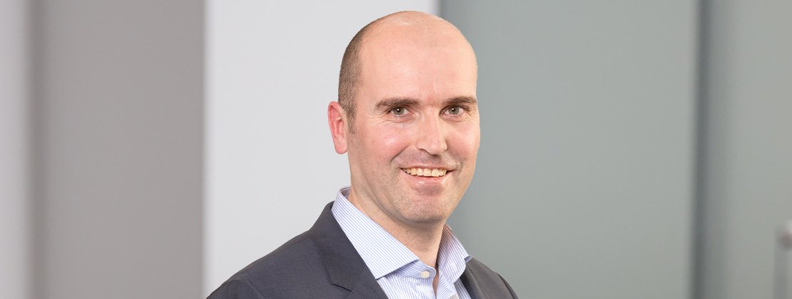 Umicore announces changes to its Management Board | Umicore