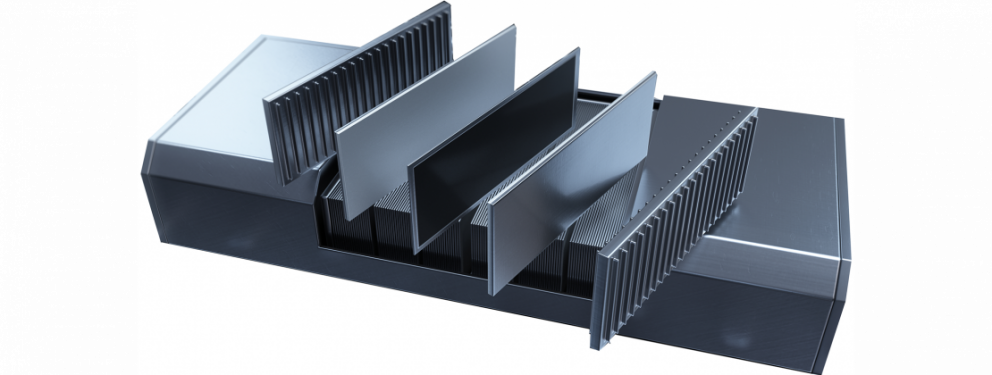Umicore fuel cell catalysts | Umicore